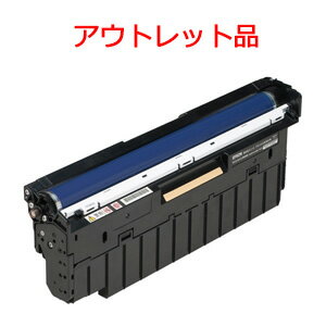 こちらの商品はアウトレット品となります 状態：未開封、箱痛み有り 主な仕様 ■型番 LPC3K17K ■印刷可能枚数 24,000ページ ■対応機種 LP-M8040/LP-M8040A/LP-M8040F/LP-M8040PS/LP-M8...