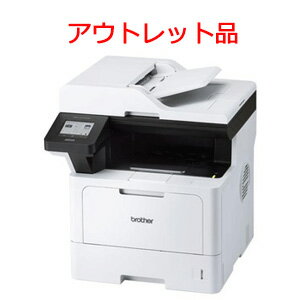 こちらの商品はアウトレット品となります 状態：箱ダメージと汚れ有り、未開封 より長く快適に製品寿命7年 本体製品寿命7年または約30万ページの高耐久を実現。 さらに7年定額保守サービス（有償）とあわせてより長く安心してご使用いただけます。 ...