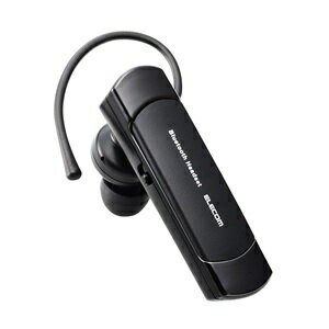 ■高品質な通話音質を実現するHD Voice、Qualcomm cVcに対応したBluetooth(R)ワイヤレスヘッドセットです。［特徴］■高品質な通話音質を実現するHD Voice、Qualcomm cVcに対応したBluetooth(...