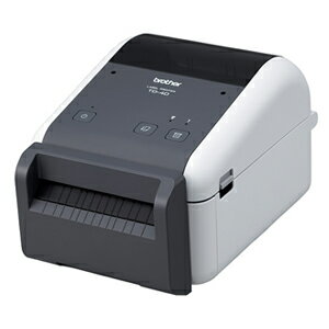 さまざまな感熱ラベルに対応 ラベル幅は最大118mm対応なので、製造/物流向けには現品票ラベルや荷札ラベル、小売り向けには食品表示ラベルや値札ラベル、医療向けには検体ラベルやお薬手帳ラベルなど、さまざまな現場で使用されるラベルを作成できます...