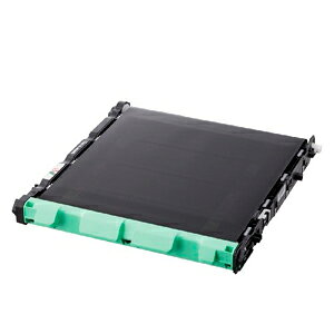 こちらの商品はメーカー倉庫から直送便でのお届けとなるため、代金引換払いのご利用はできません。ご了承ください。 対応機種一覧 HL-4570CDW、MFC-9460CDN/MFC-9970CDW 商品仕様 メーカー ブラザー 型番 BU-30...