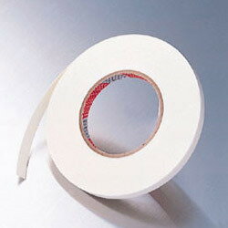 ★こちらの商品はメーカー倉庫から直送便でのお届けとなるため、代金引換払いのご利用はできません。ご了承ください。 【製品特徴】 ■床とモールを貼り付け固定する両面テープ ■幅:18mm、全長15M ■色:ベージュ 【製品仕様】（仕様の詳細はメ...