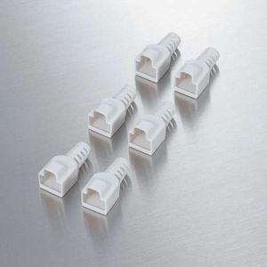 ★こちらの商品はメーカー倉庫から直送便でのお届けとなるため、代金引換払いのご利用はできません。ご了承ください。 【製品特徴】 ■塩素などのハロゲン元素を含まない材料を使用し、焼却時にダイオキシンなどの有害物質を発生させません ■直径6mmま...