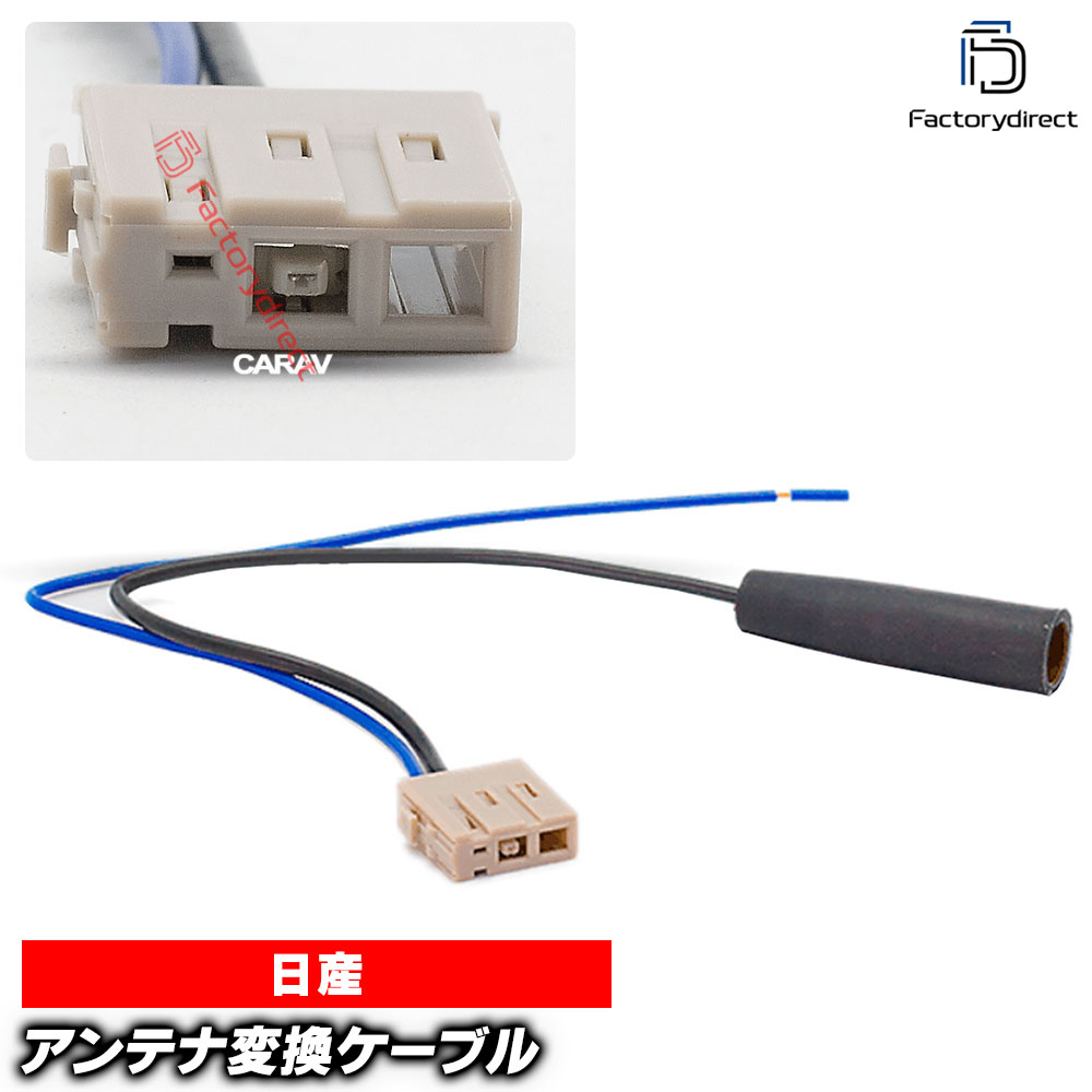 x220303-200620取付キットで高品質で定評の高い 工場の商品を今回採用しました。 　 欧米、アジアの多くの工場、ブランド、貿易会社より、サンプルを仕入れ、品質、価格、 会社のポリシーなど様々な観点より比較検討をした結果、オーディオ...