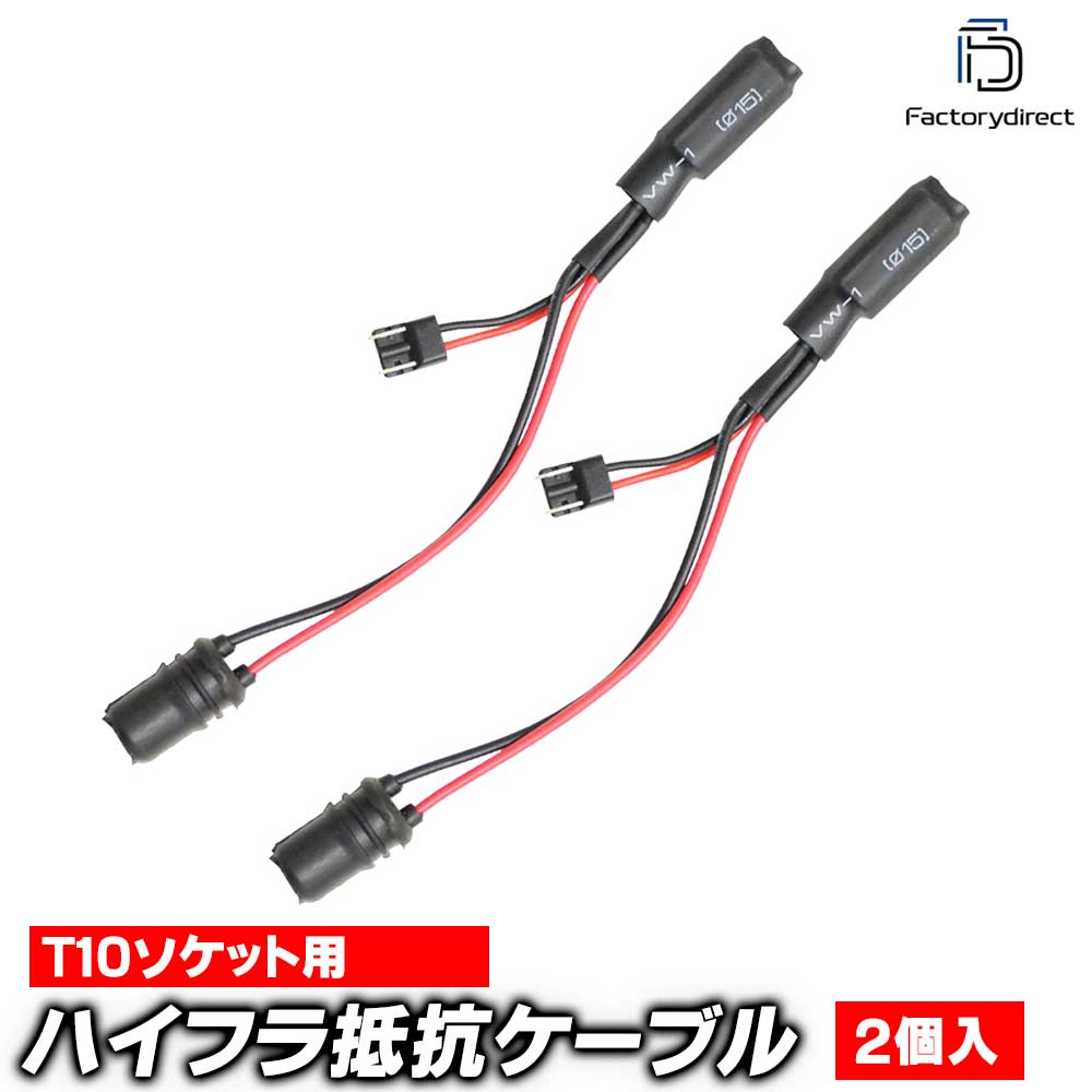 x250425　 　 === 商品状態 === ■ 新品ですが、 国内にて出荷前に全数、一品一品、簡易検査等しております。従いまして、新品ですが100％未使用ではありません。 ■ 輸入品のため、細かいキズなどがある場合がございます。ご了承く...
