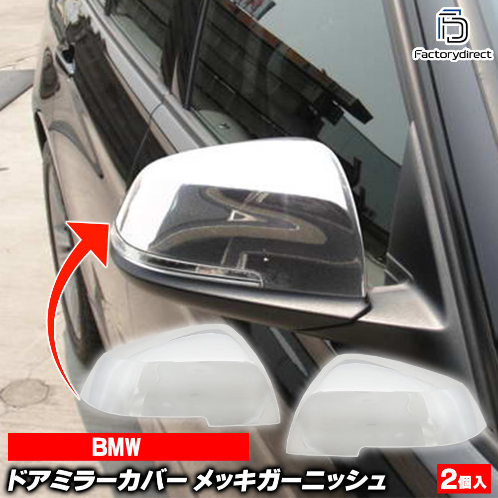 x230217-180912カーパフォーマンスパーツの高品質で定評の高い台湾製を今回採用しました。 &nbsp; 欧米、アジアの多くの工場、ブランド、貿易会社より、サンプルを仕入れ、品質、価格、会社のポリシーなど様々な観点より比較検討をした...