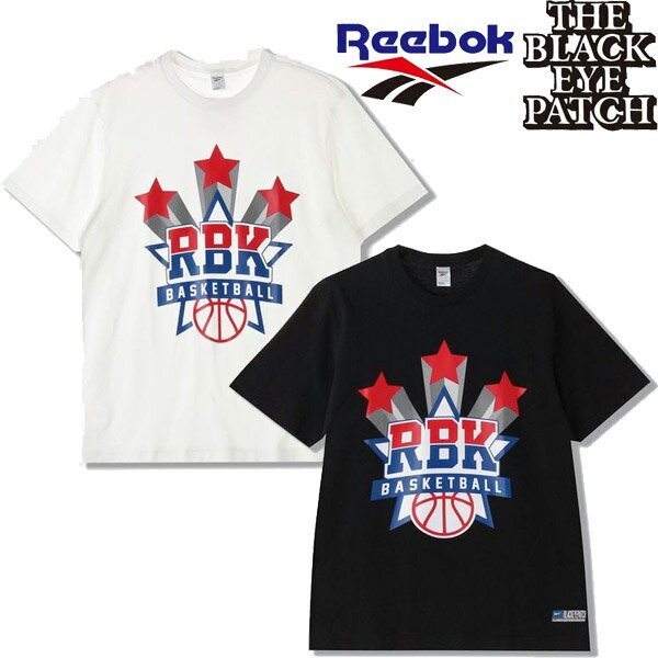 楽天市場】ブラックアイパッチ tシャツ(メンズファッション)の通販 楽天市場】ブラックアイパッチ tシャツ(メンズファッション)の通販