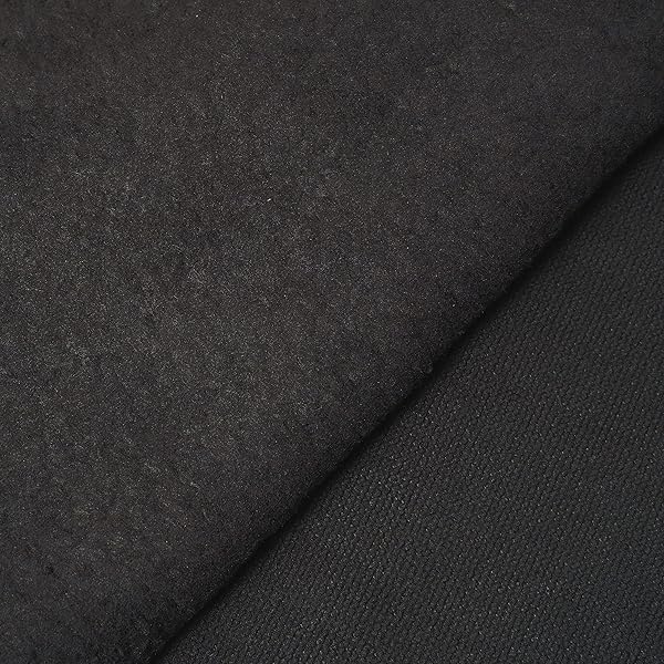 ピクタ 活着君 (植物を育てる布) M(48×30cm)ブランドピクタ色モデルM商品説明【商品概要】本体サイズ (幅X奥行X高さ) :48×1×30cm本体重量:0.049kg原産国:日本土を使わない植物の栽培壁面の苔テラリウム作成アクアテ...