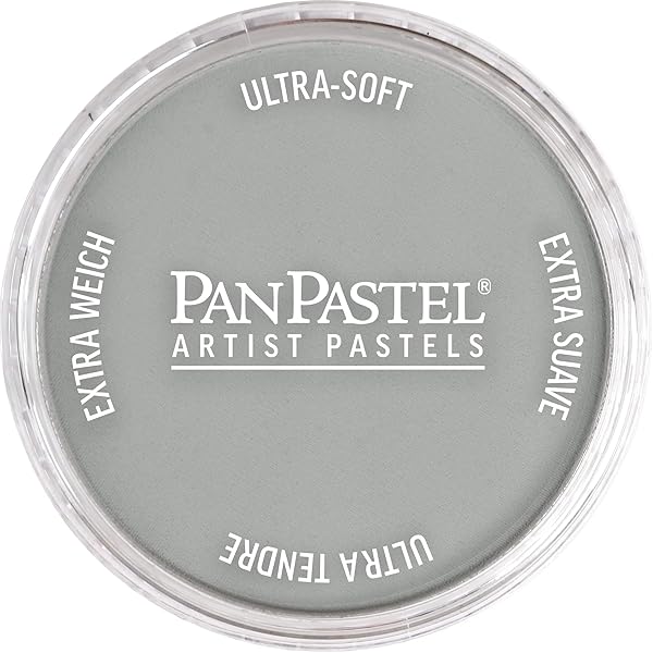 パンパステル ピューター 29215ブランドPanPastel色ピューターモデルPPMTL-29215商品説明※詳細は会社概要ページにてご確認くださいませ。【商品概要】対象性別 :男女共用【商品説明】【商品詳細】ブランド：PanPastel...