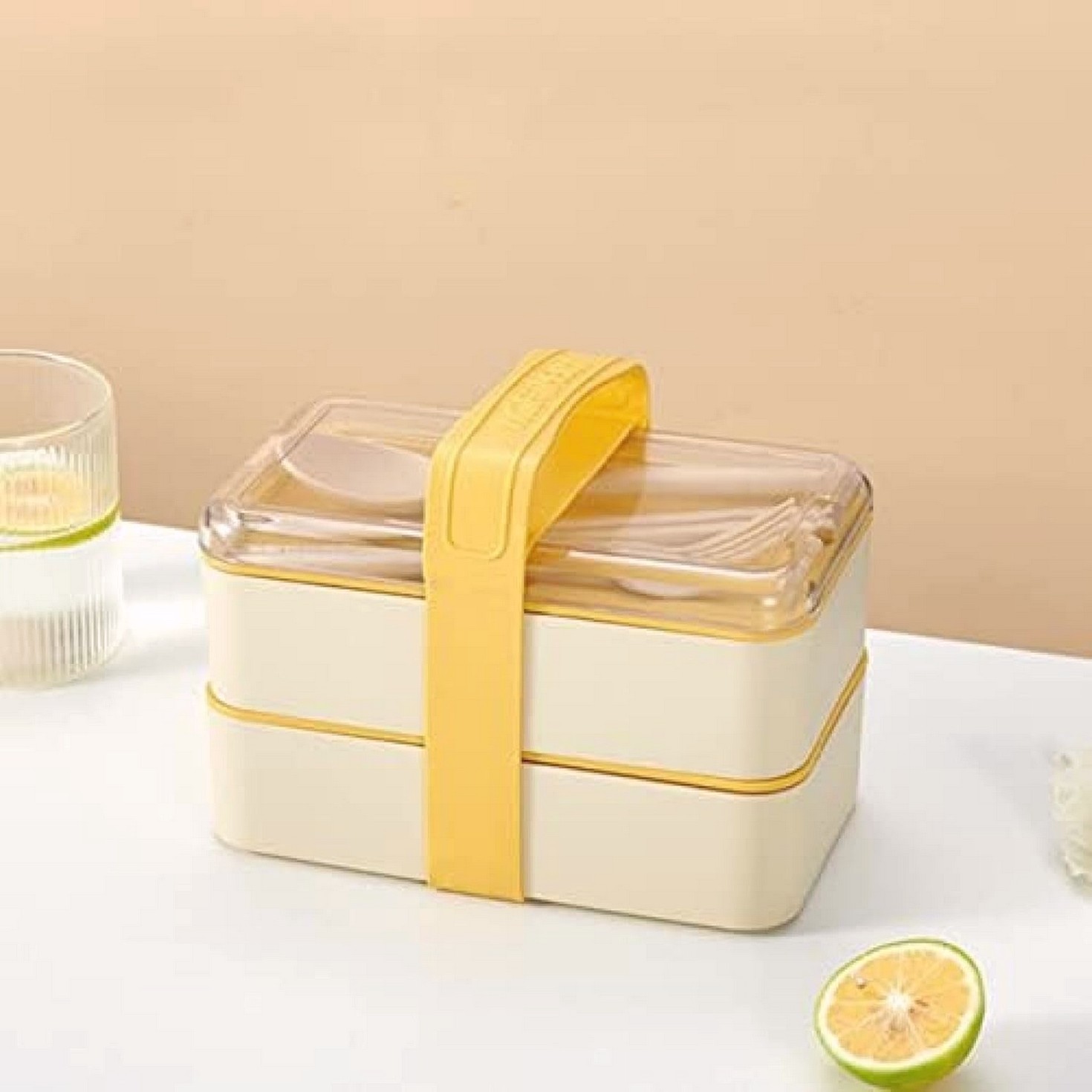 説明商品紹介パッキン一体型だからお手入れ簡単汁モレも安心仕切りが動いて盛り付けがしやすいAg+抗菌でらくらく清潔キープ全てのパーツが食洗器対応ですパッキン、エア弁も外して洗えます冷凍電子レンジOK保存容器としてもぴったり◇売れている秘密◇1...