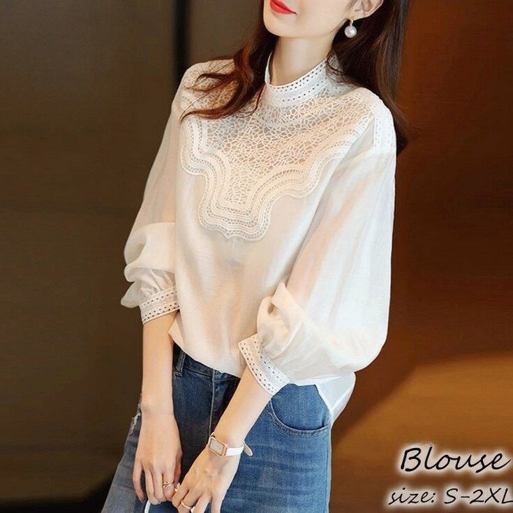 【素材】：ポリエステル 【カラー】：写真色 【サイズ】：（約） *着丈：63.5cm(S) 64.5cm(M) 65.5cm(L) 66.5cm(XL) 67.5cm(2XL) *袖丈：48.2cm(S) 50cm(M) 50.8cm(L)...