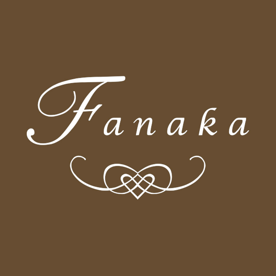 楽天市場 | Fanaka - トピックスリスト