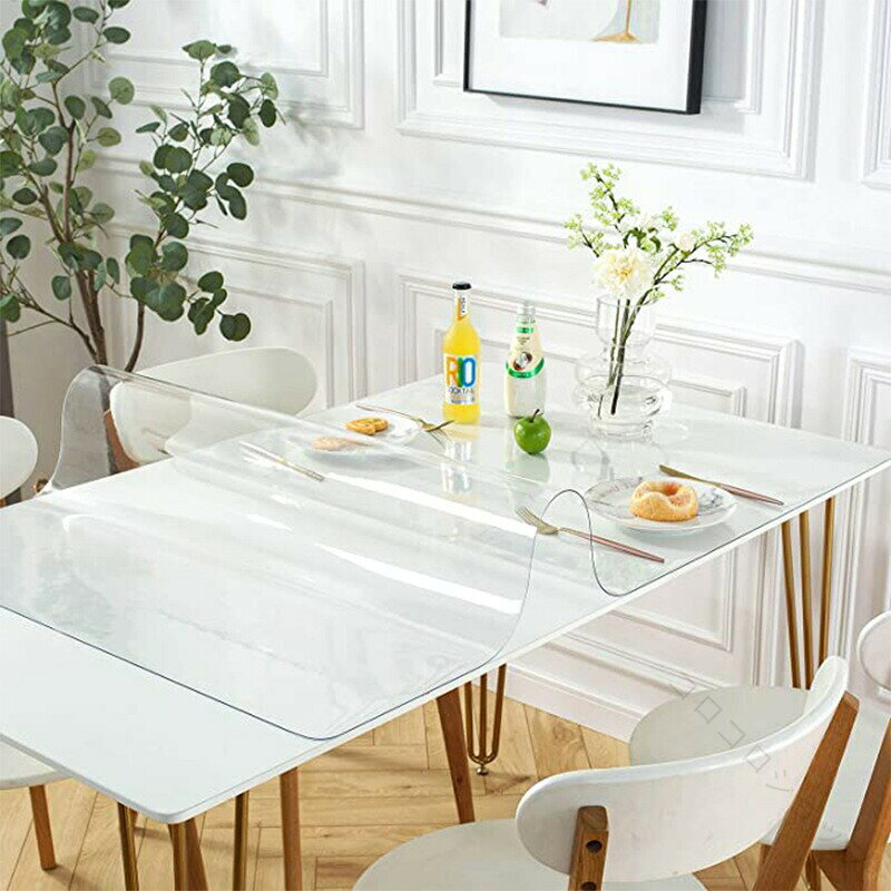 指定された配送時間は承っておりません。【】60x70cm 60x100cm 70 キッチン用品 食器 調理器具 豊富な品揃え 60x70cm 60x100cm 70x70cm 70x80cm 透明1.5mm(2980円) 透明2mm(298...