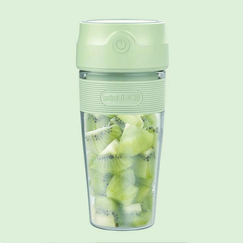 300ml 果物 野菜 健康 軽い食 グリーン ピンク