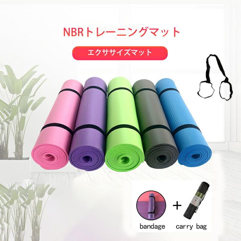 注意: 入荷時期により生地の色味、光沢感 など若干違いが出る場合も御座いますが、不良品とは異なりますので、予めご了承頂けますようお願い致します。サイズ詳細は平置きした状態でメジャー計測の為、若干の誤差がある場合がございます。PC環境光の具合...