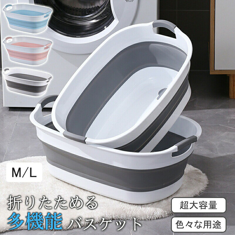 ◆【商品詳細】【注意事項】※製品更新により、予告なしで同じ商品がデザイン、色若干変わる場合がございますので、予めご了承下さい。※撮影の為、画質等の関係上、色などが実際の商品と若干違ってしまうこともあるかもしれませんがご理解のほどご購入くださ...