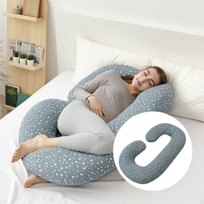 商品説明商品内容妊婦用抱き枕素材コットン 、ポリエステル生産国中国サイズフリーサイズ注意書き※商品写真は、できる限り現品を再現するように画像処理などの補正を行っておりますが、ご利用のモニターや環境により差異が生じます。予めご了承ください。※...