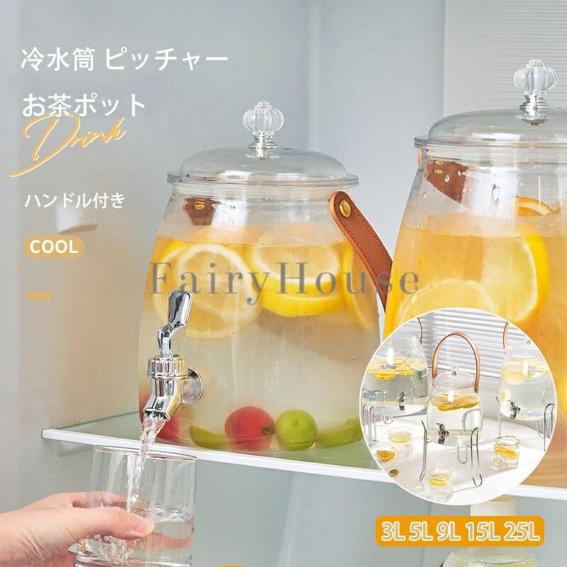 注意: 入荷時期により生地の色味、光沢感 など若干違いが出る場合も御座いますが、不良品とは異なりますので、予めご了承頂けますようお願い致します。サイズ詳細は平置きした状態でメジャー計測の為、若干の誤差がある場合がございます。PC環境光の具合...