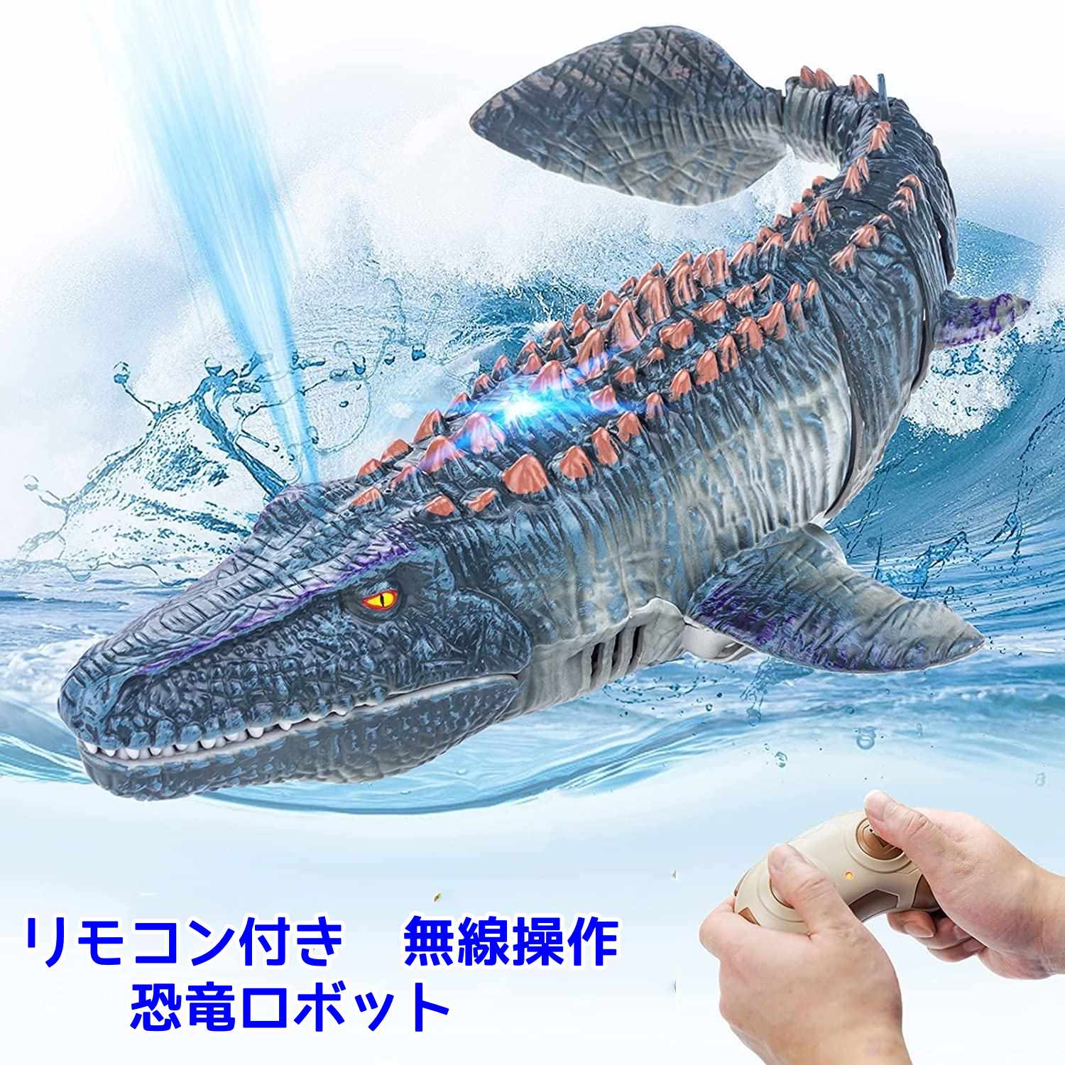 【注意事項】※お客様がご利用のモニターの設定及び特性により、実際の商品とは色味が異なる場合がございます。・当店でご購入された商品は、原則として、「個人輸入」としての取り扱いになり、中国の広東省からお客様のもとへ直送されます。・一部商品は国内...