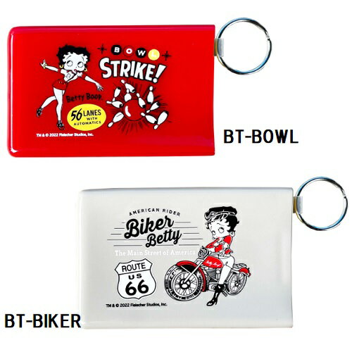 アメリカから非接触型スタイル!!、MADE IN USA!!で新柄で復活。 ラバー素材の「CARD KEEPER (カードキーパー)」 名刺やカードを入れられるシンプルなカードケースです。定期券などのIC系カードにも対応しているので便利です...