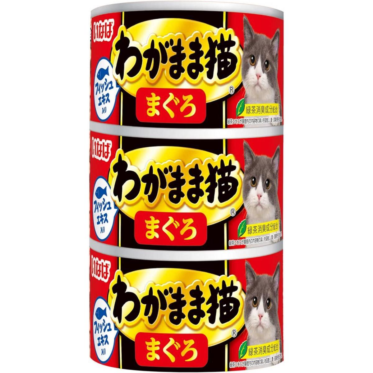 白身と赤身を丸ごとほぐしました。ゼリー仕立てにしていいます。フィッシュエキス配合。 ◇商品仕様 ■原材料 かつお、まぐろ、フィッシュエキス、増粘多糖類、ビタミンE、緑茶エキス ■形状 ゼリー ■保証成分値 たんぱく質9.0%以上　脂質0.4...