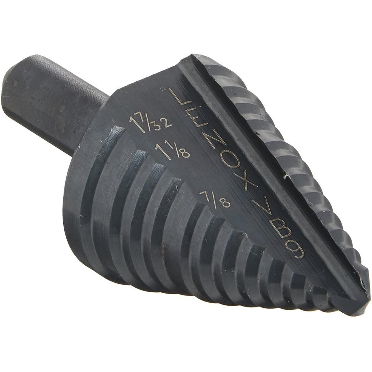 穴あけサイズ：22mm/28.5mm/31mm 【JAN：0082472309096】※商品の仕様・パッケージや原産国・原産地などは、メーカーの都合により予告なく変更される場合がございます。最新の情報につきましては、メーカーにご確認ください...