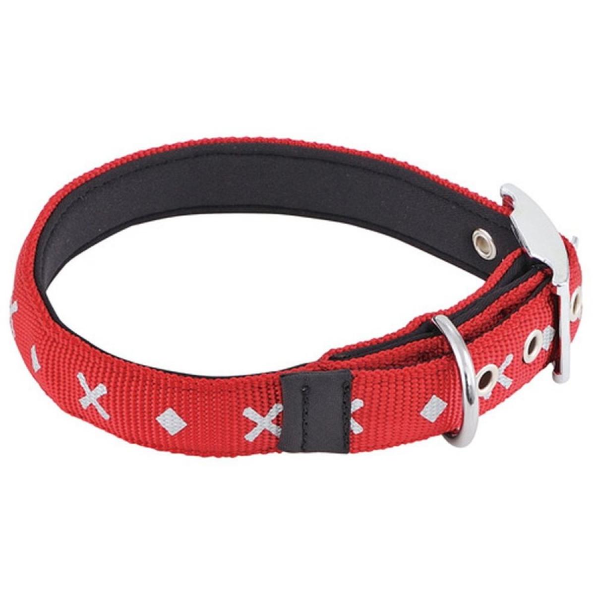 ソフトクッション生地使用反射プリント仕様 1本※パッケージは予告なく変更になる場合がございます。※商品の仕様・パッケージや原産国・原産地などは、メーカーの都合により予告なく変更される場合がございます。最新の情報につきましては、メーカーにご確...