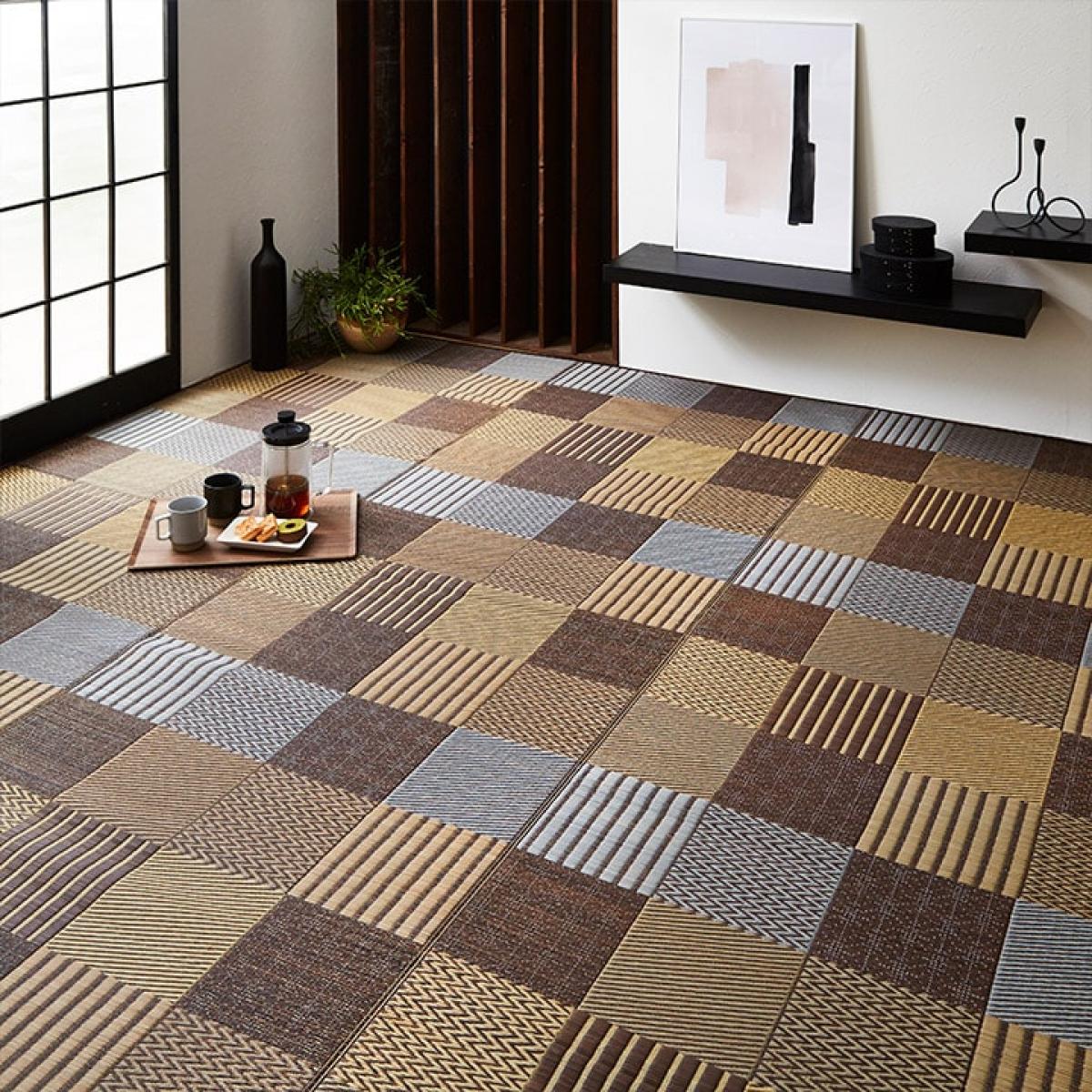 【　必ずご確認ください。　】 こちらの商品はメーカー直送品とのため、ご注文後のキャンセル、代金引換でのご注文はお断りしております。 【　必ずご確認ください。　】 こちらの商品はメーカー直送品とのため、ご注文後のキャンセル、代金引換でのご注文...