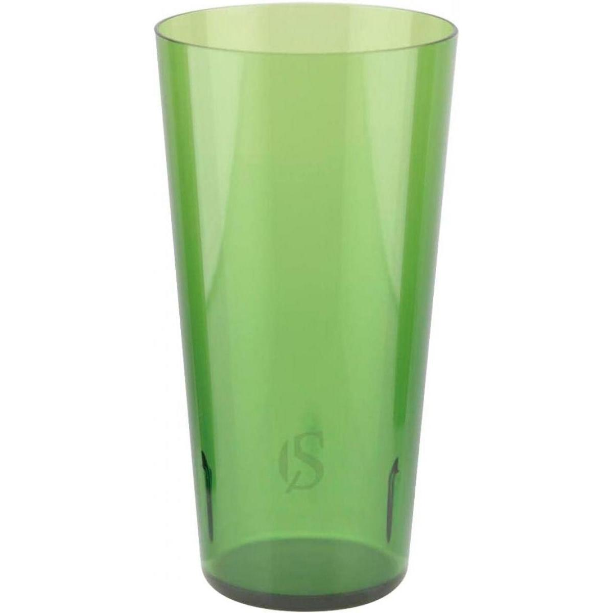 “CS Forest Cafe”CAPTAIN STAGがつくる森の中のカフェ森の空気をいつでも、どこでも。“CS Forest Cafe”のテーブルウェアは、ガラスのように見えるのに落としても割れない特殊樹脂「トライタン」製。家でも外でも...