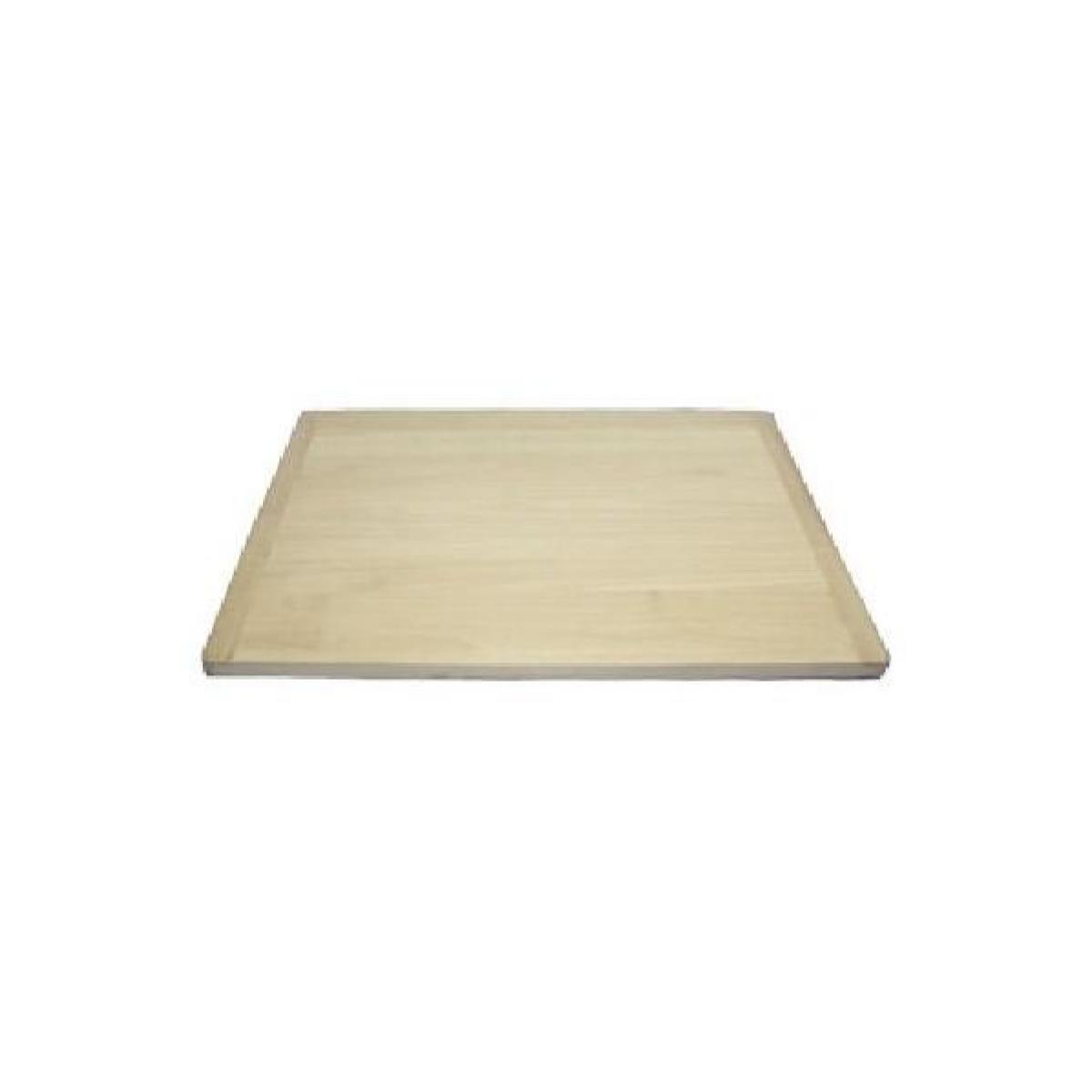 そば・うどん作りの小道具に。 足なしなので、両面使えます。 《製品仕様》 めん台：スプルス・アラスカヒノキ(80x90x2cm) 【ご購入前にご確認ください】※沖縄・離島、その他一部地域からのご注文はお受けできません。システムの都合上ご注文...