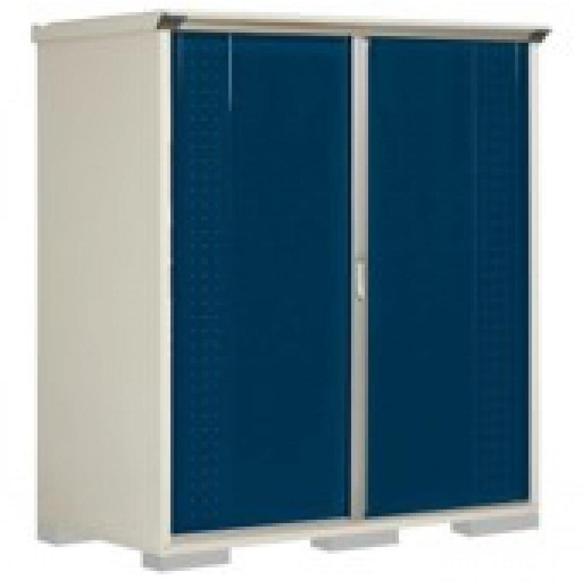 タクボのグランプレステージジャンプは、吊り戸方式だから開閉が「軽い」「静か」「スムーズ」 その理由は、砂やゴミづまりによるトラブルが少なく、ベアリング入りローラーなので滑らかに開閉し、アルミレールなので静かとうわけです。また、使いやすい把手...