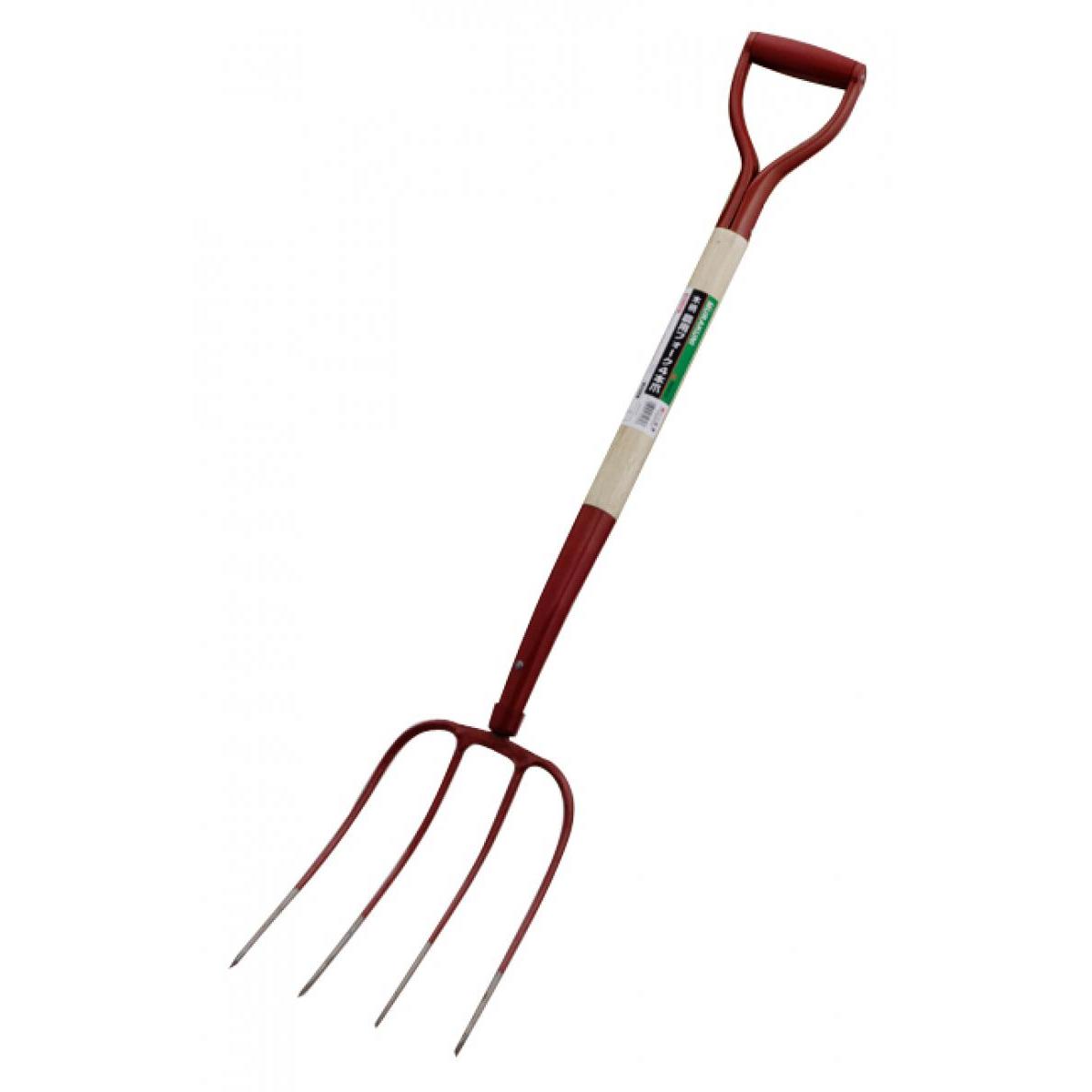 雑草などの寄せ集めに 《製品仕様》 製品サイズ (W)×(H)×(D)mm：220 × 1050 × 130 製品重量 (g)：1700 【ご購入前にご確認ください】※沖縄・離島、その他一部地域からのご注文はお受けできません。システムの都合...