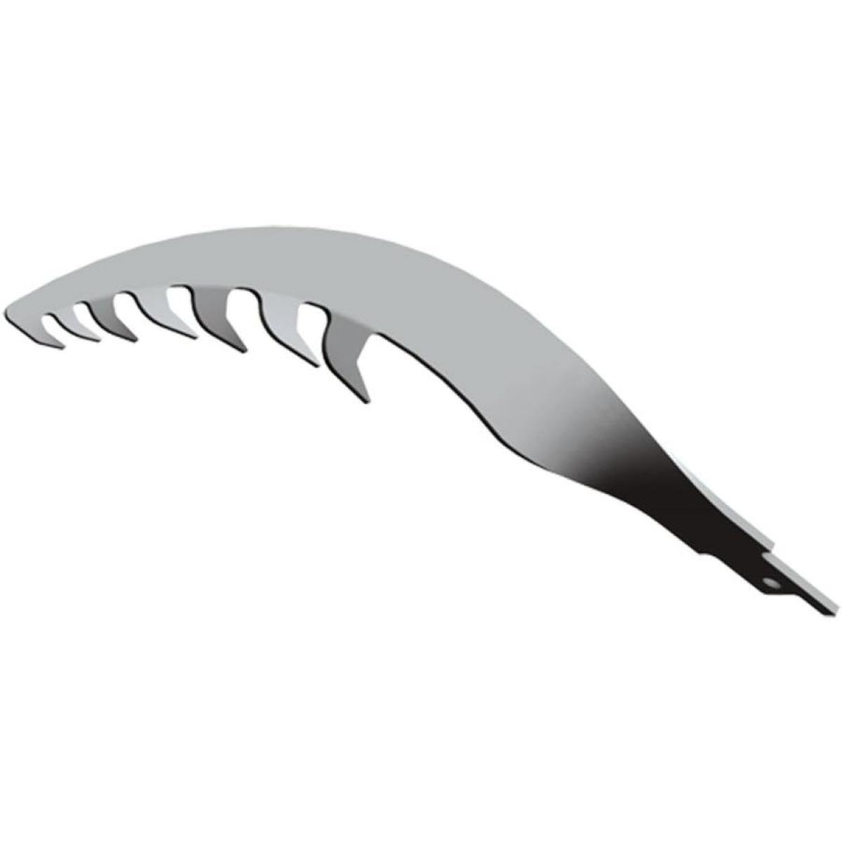 【商品情報】 ●除草バイブレーター（WE-700）、充電式 除草バイブレーター（WE-750）専用の替刃 【特徴】 ●芝の中をピンポイントに除草！専用の替刃です。 【仕様】 ●本体サイズ（mm）：幅20×奥行140.5×高さ50.2 ●重量...