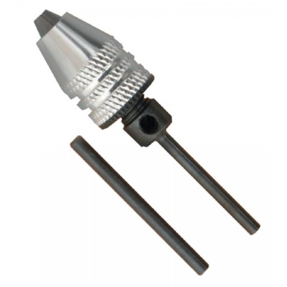 先端工具のつかみ範囲口径:直径0.3～3.2mm 【ご購入前にご確認ください】 ※沖縄・離島、その他一部地域からのご注文はお受けできません。システムの都合上ご注文は可能ですが、自動キャンセルになりますのでご了承ください。 ※当店ではのし・ラ...