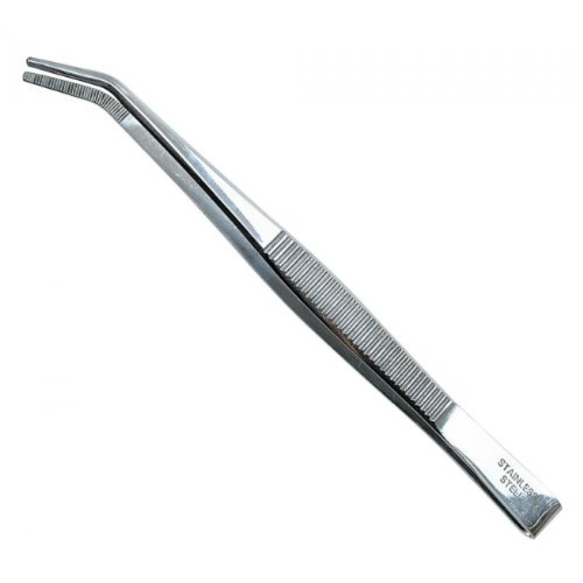 全長:150mm【ご購入前にご確認ください】 ※ほかの商品との同時注文はお受けできません。システムの都合上ご注文は可能ですが、自動キャンセルになりますのでご了承ください。 ※当店ではのし・ラッピング梱包は承っておりません。 ※お客様都合での...