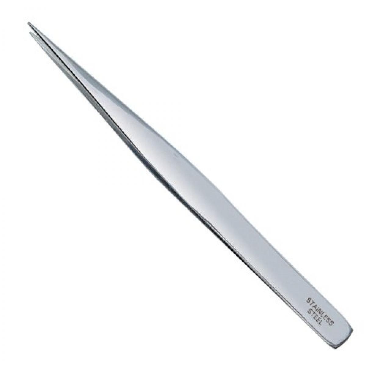 全長:150mm【ご購入前にご確認ください】 ※ほかの商品との同時注文はお受けできません。システムの都合上ご注文は可能ですが、自動キャンセルになりますのでご了承ください。 ※当店ではのし・ラッピング梱包は承っておりません。 ※お客様都合での...