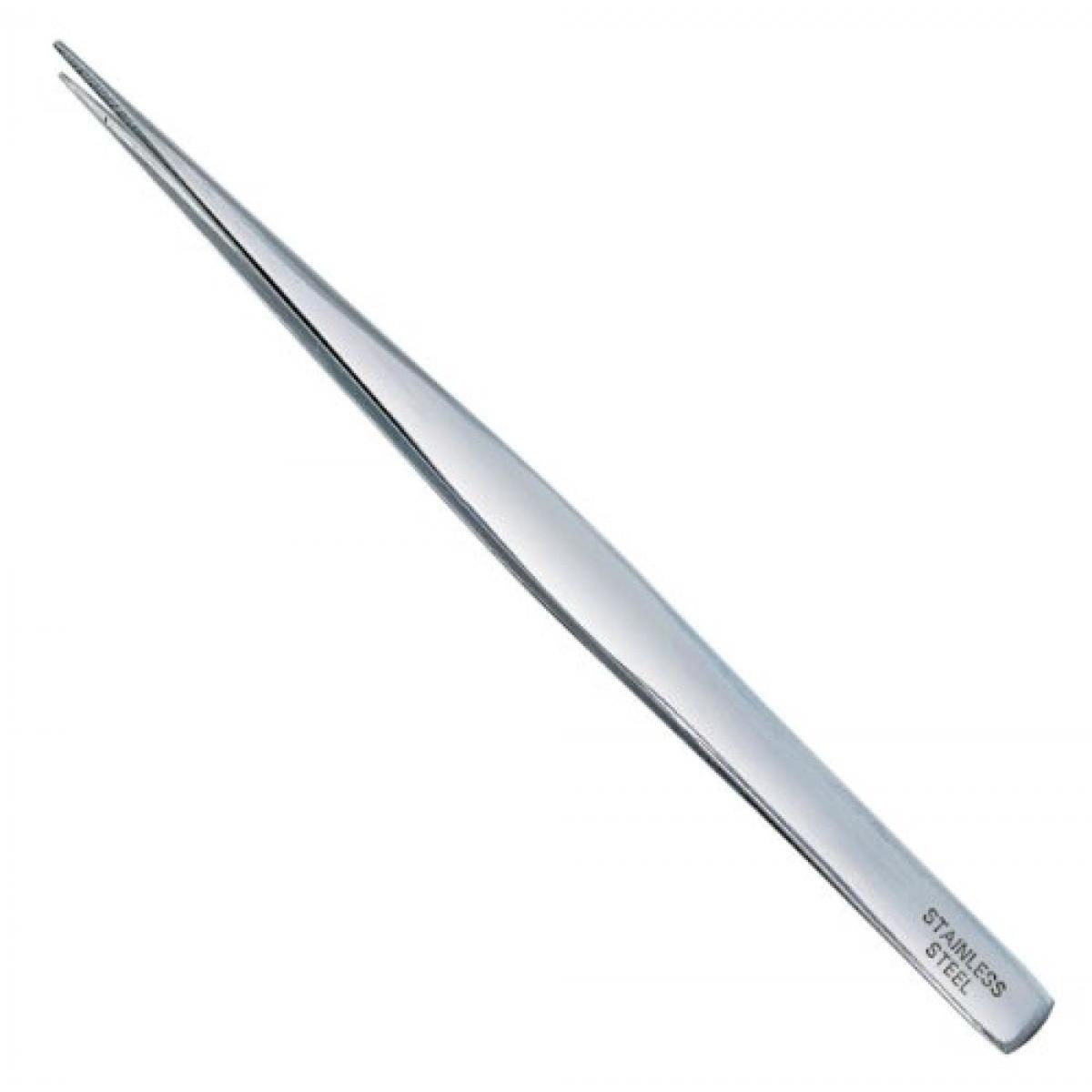 全長:150mmP.Tool (ピーツール) 精密な道具(Precision Tool)を意味するブランドです。 精密機器のメンテナンス、彫刻や工芸の製作などに必要な道具を取り揃えています。 ※写真はイメージのため、ご選定の型番によってサイ...