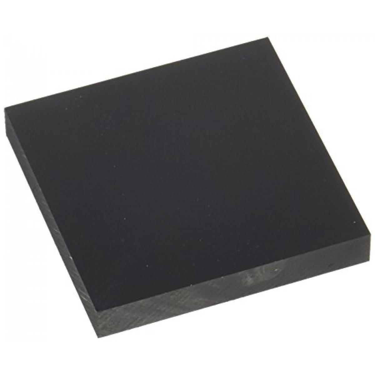 サイズ:80×80×10mm【ご購入前にご確認ください】 ※ほかの商品との同時注文はお受けできません。システムの都合上ご注文は可能ですが、自動キャンセルになりますのでご了承ください。 ※当店ではのし・ラッピング梱包は承っておりません。 ※お...