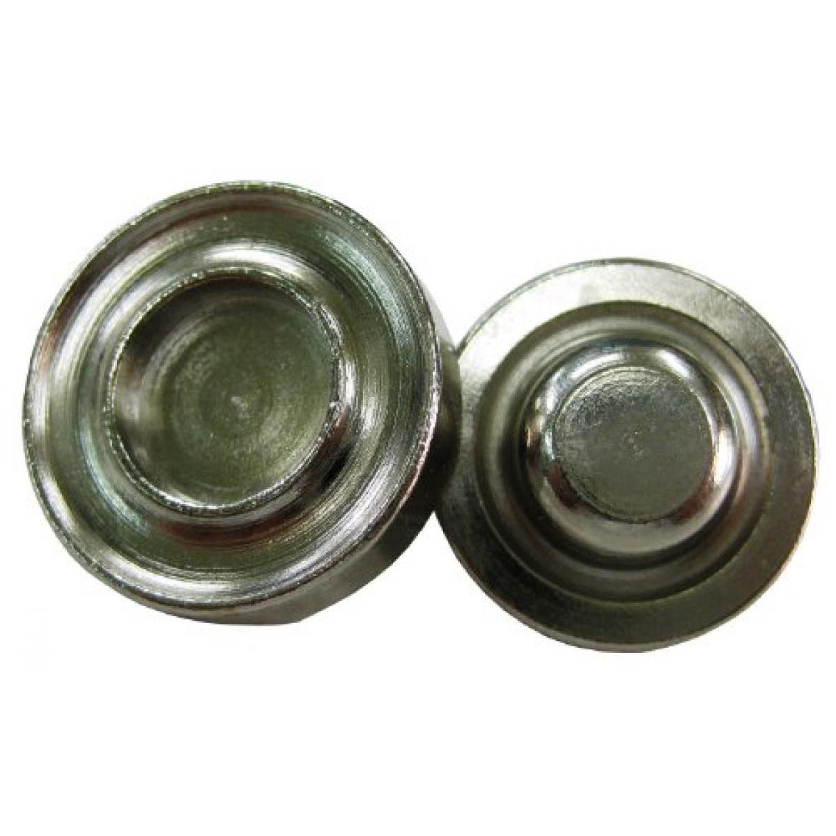 ●両面ハトメで表・裏が美しい仕上がり。対応サイズ:12mm【ご購入前にご確認ください】 ※ほかの商品との同時注文はお受けできません。システムの都合上ご注文は可能ですが、自動キャンセルになりますのでご了承ください。 ※当店ではのし・ラッピング...
