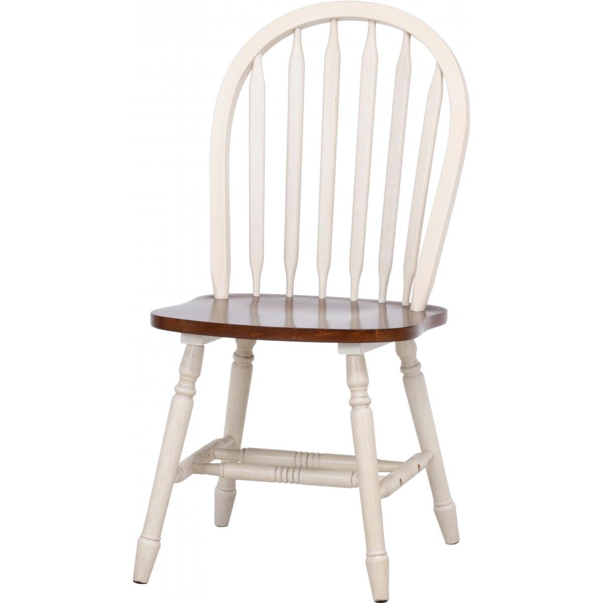 《製品仕様》●幅445×奥行510×高さ895mm●座面高：430mm●耐荷重(座面)：80kg●座面サイズ：440x395mm●■構造部材:天然木(ラバーウッド)　■表面加工:ラッカー塗装■構造部材:天然木(ラバーウッド)　■表面加工:ラ...