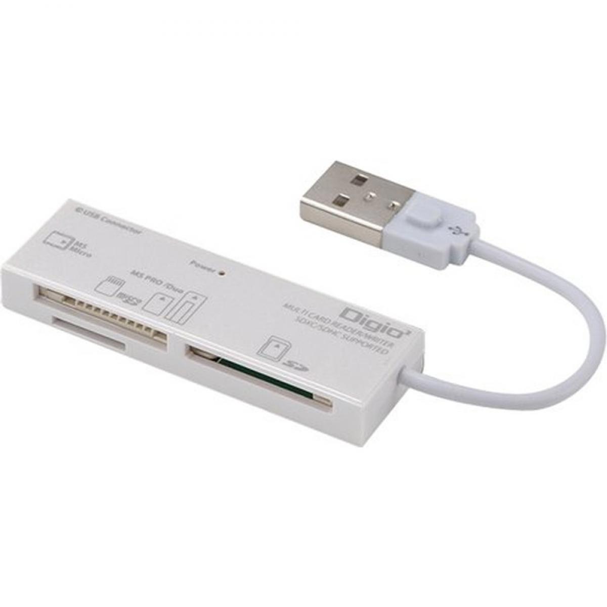 ◆薄いコンパクトサイズ。ケーブルを側面に固定できます。　■　仕　様　■対応機種：USBポートが正常に使用できるWindowsパソコン、Mac対応OS：Windows 8.1 / 8 / 7 / Vista / XP、Mac OS X（10....