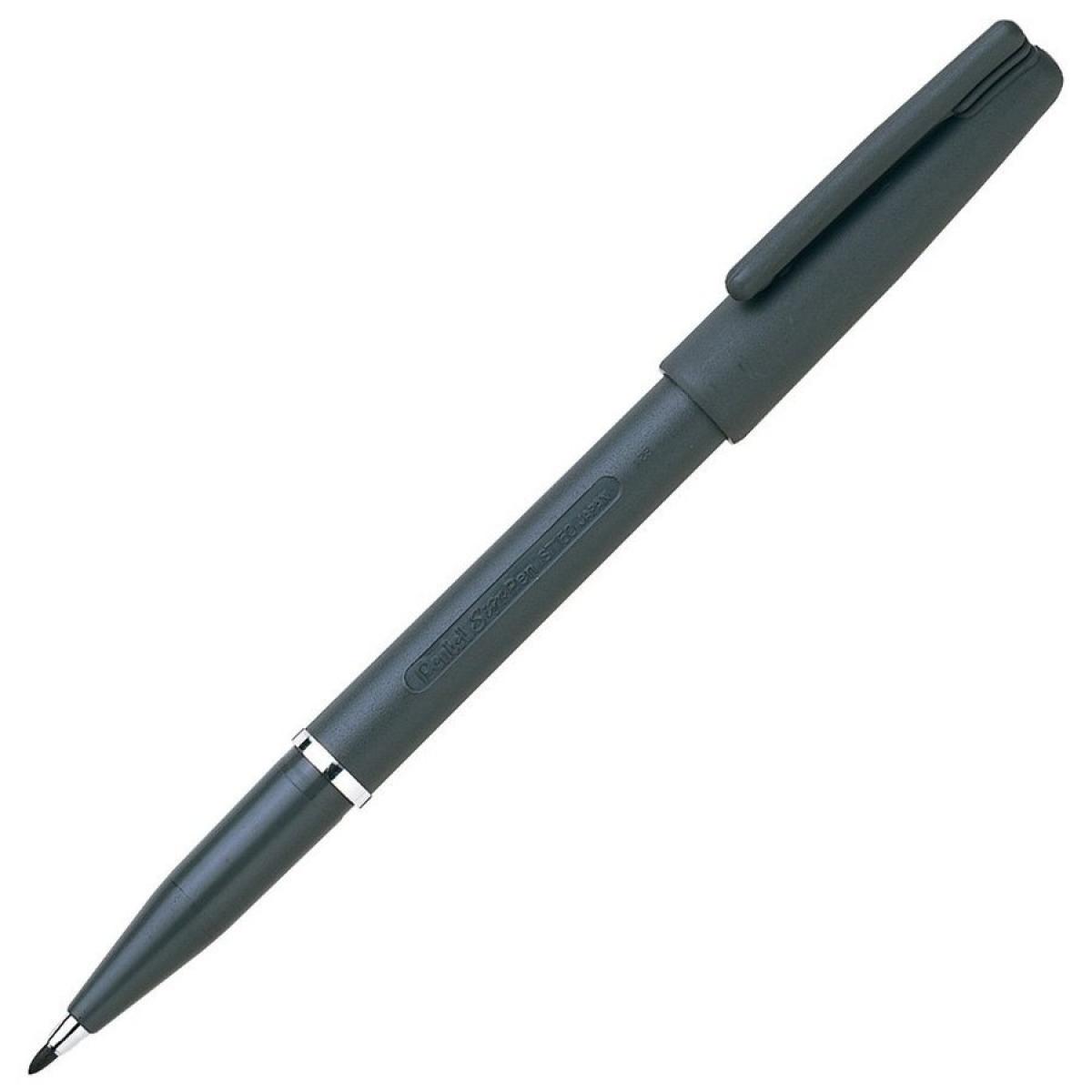 16×12×135mm インキカラー:黒 10g※商品の仕様・パッケージや原産国・原産地などは、メーカーの都合により予告なく変更される場合がございます。最新の情報につきましては、メーカーにご確認くださいますようお願いいたします。