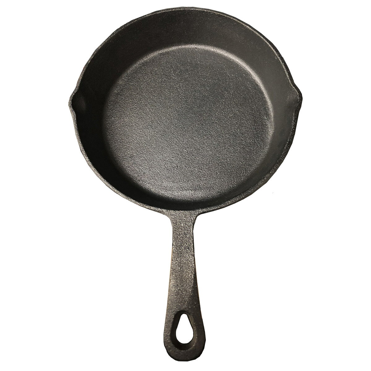 製品サイズ（約）：215×315×高さ50mm重量（約）：1．5kg材質：鋳鉄 【JAN:4560464255294】※商品の仕様・パッケージや原産国・原産地などは、メーカーの都合により予告なく変更される場合がございます。最新の情報につきま...