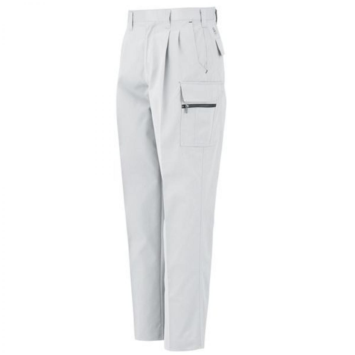 ●エコマーク認定品。●防汚加工。●帯電防止規格対応（JIS　T8118合格商品）。●デオドラントネーム（消臭＆抗菌効果）。●再帰反射素材を使用。●コーコス信岡のツータックフィッシング等。その他のアウターウェアも多数取扱っております。●素材）...