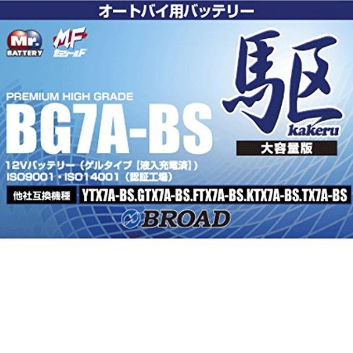 ※商品の仕様・パッケージや原産国・原産地などは、メーカーの都合により予告なく変更される場合がございます。最新の情報につきましては、メーカーにご確認くださいますようお願いいたします。