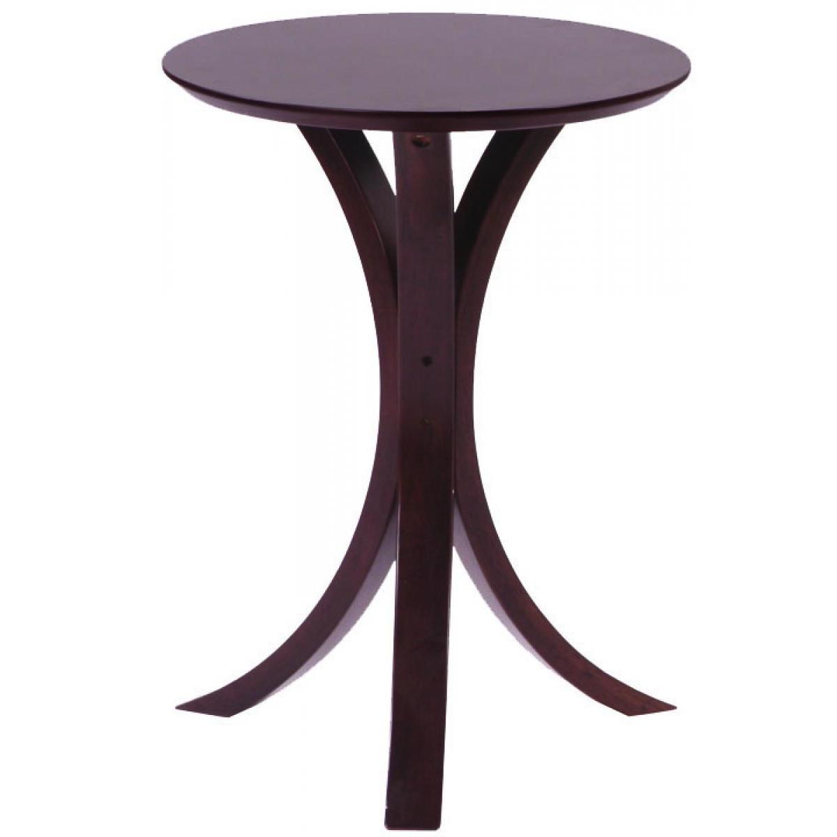 《製品仕様》●サイズ(cm)約:φ40×H54.5●スペック:積層合板 天然木化粧繊維板(ビーチ) ラッカー塗装●組立:組立式●付属工具:六角レンチ●静的耐荷重:10kg●注意事項:●商品重量（kg）約:3●個口数:1●原産国:ベトナム●カ...