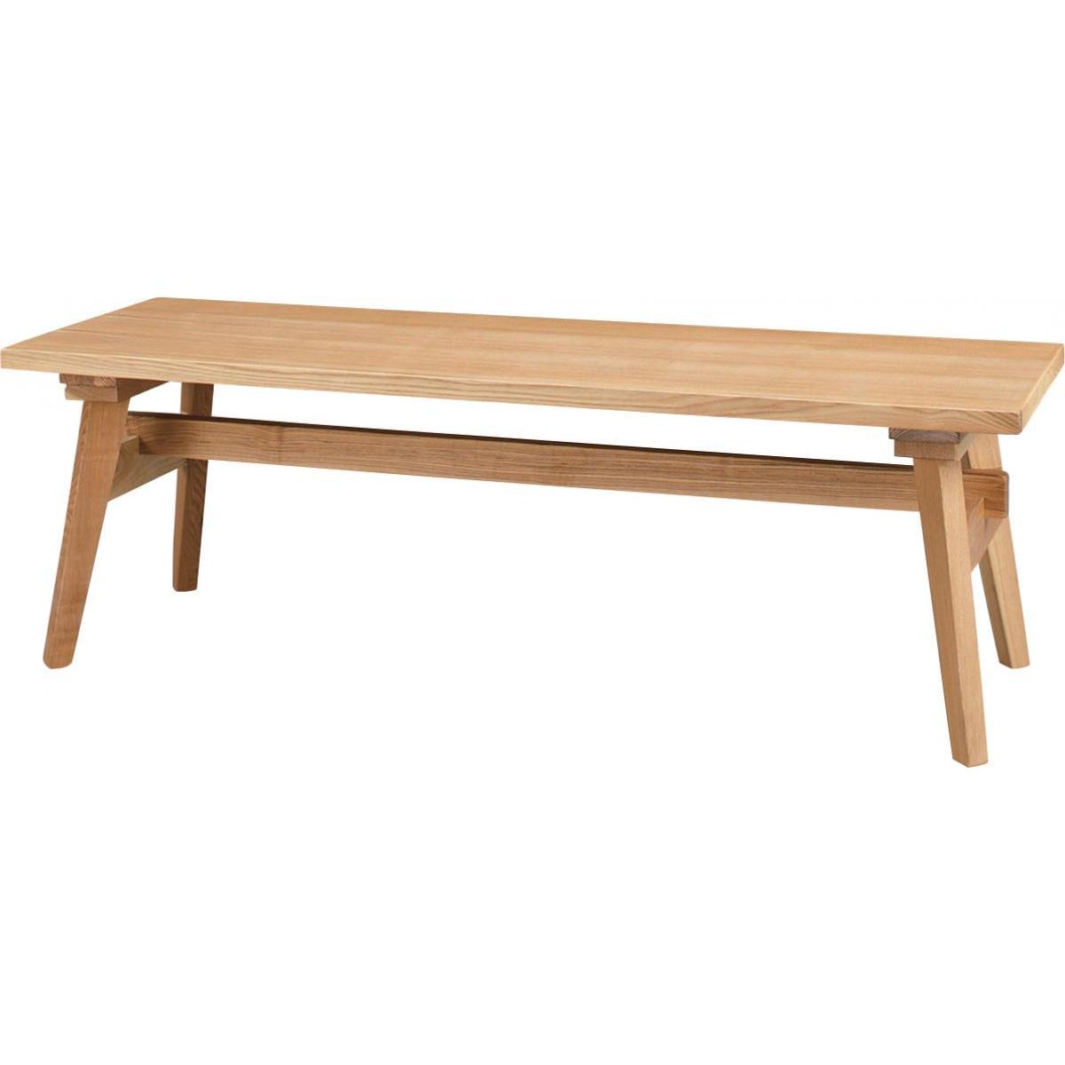 《製品仕様》●サイズ(cm)約:W120×D36×H36●スペック:天然木(アッシュ) 天然木化粧繊維板(アッシュ) ウレタン塗装●組立:組立式●付属工具:六角レンチ●静的耐荷重:設定なし●注意事項:●商品重量（kg）約:11●個口数:1●...
