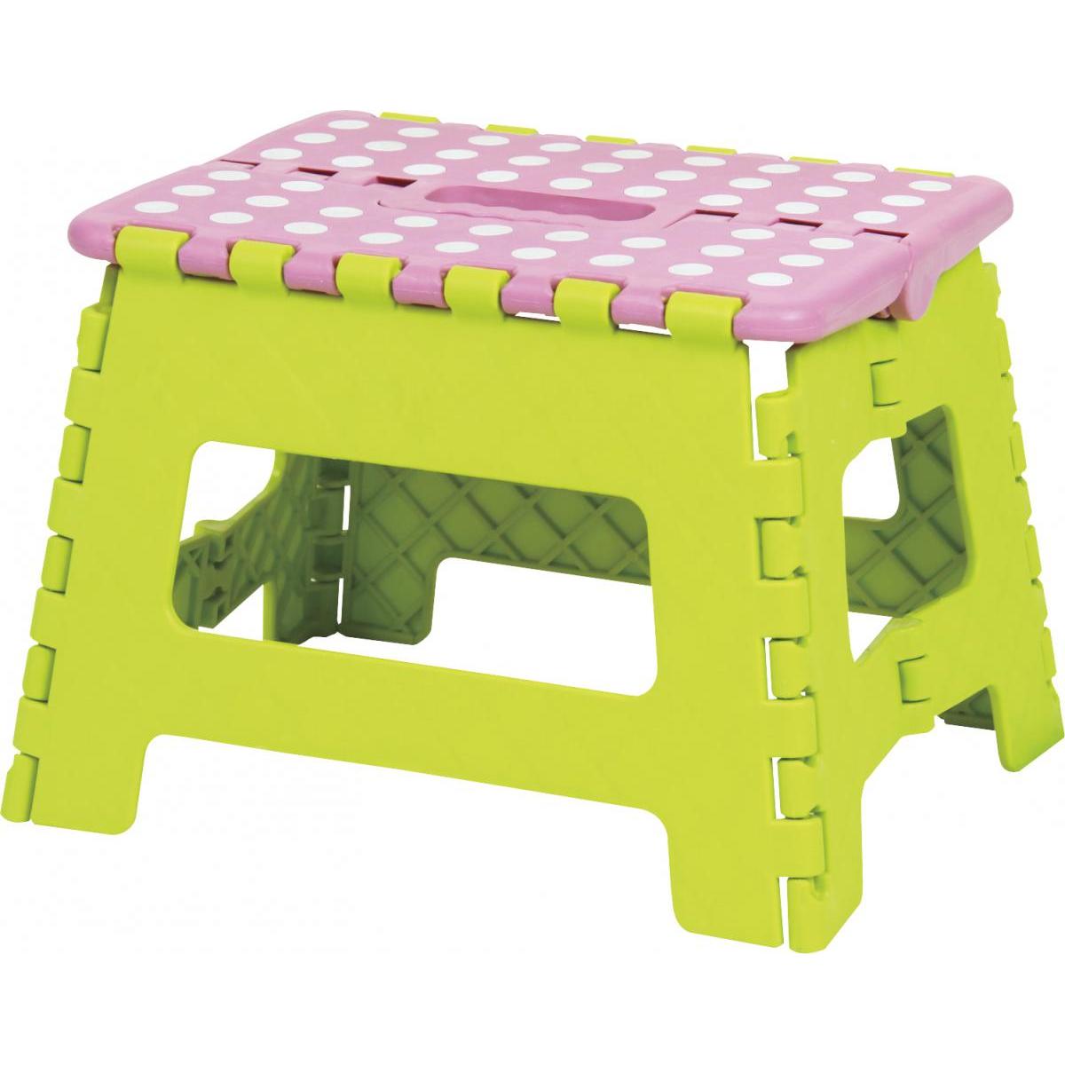 《製品仕様》●サイズ(cm)約:W32×D25×H22●スペック:ポリプロピレン●組立:完成品●付属工具:なし●静的耐荷重:80kg●注意事項:●商品重量（kg）約:1●個口数:1●原産国:中国●カラー:グリーン【ご購入前にご確認ください】...