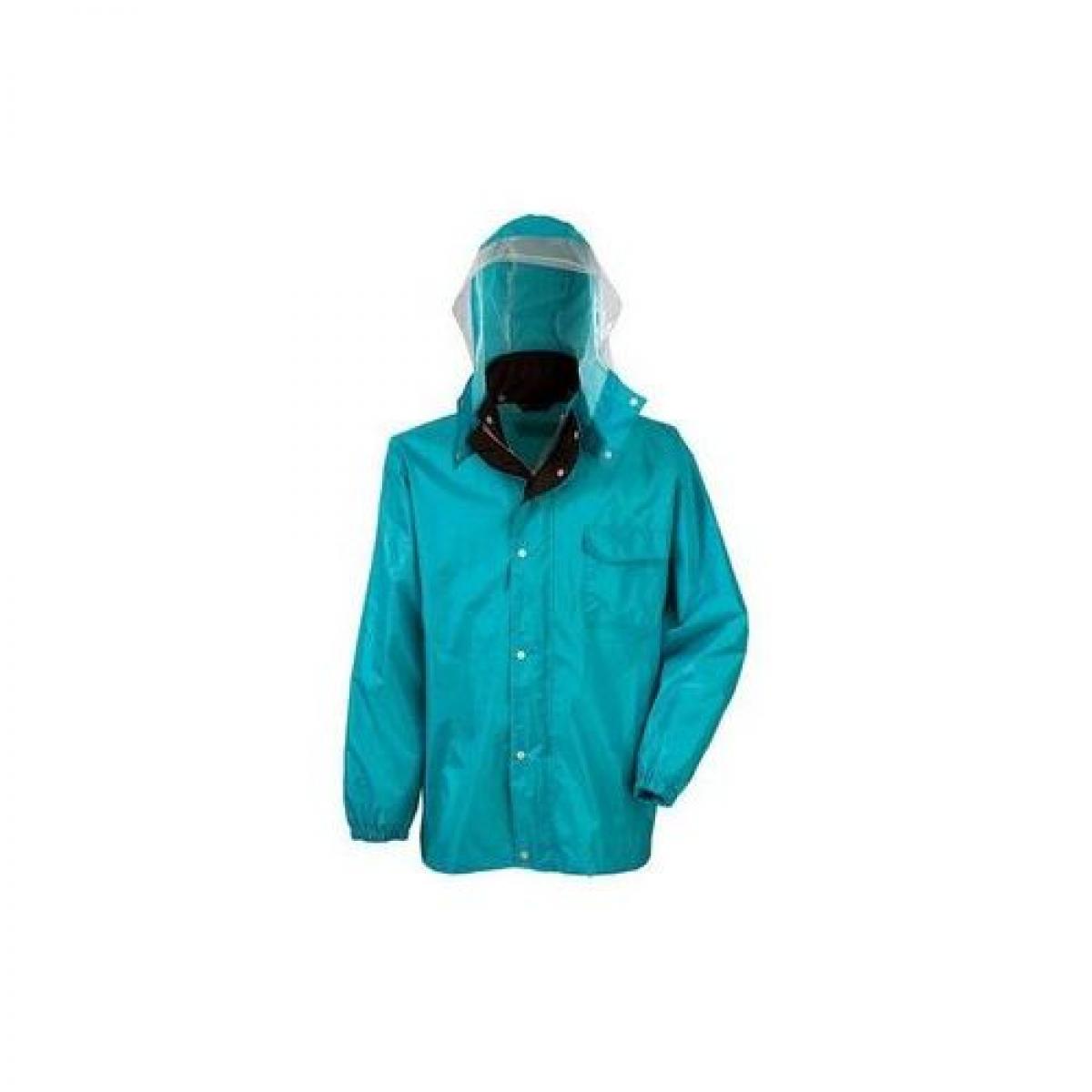 ●カラーも豊富、この価格でこの一品。●コーコス信岡のNEWベーシックレインスーツ等。その他の合羽・ヤッケも多数取扱っております。●適応胸囲90～98cm、適応身長170～180cm、適応胴囲78～88cm。※商品の仕様・パッケージや原産国・...