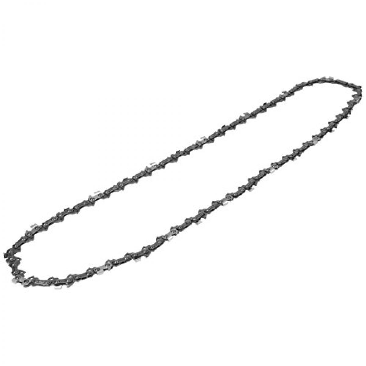 切れ味が鋭く、キックバック軽減機能付き、軽量化チェーン 【用途】 チェーンソー用の交換用替刃 【特徴】 ・旧製品91VGに比べ軽量化をはかり、さらに作業効率もアップ ・キックバックを防ぐバンパータイストラップを廃止し、さらに刃付け法を改良し...